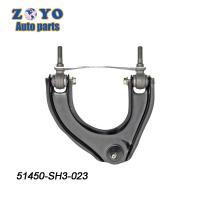 China Car Fitment HONDA 51460-SH3-023 51450-SH3-023 520-611 520-612 for Honda Civic 2003 for sale