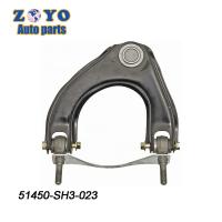 China Car Fitment HONDA 51460-SH3-023 51450-SH3-023 520-611 520-612 for Honda Civic 2003 for sale