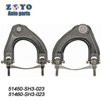 China Car Fitment HONDA 51460-SH3-023 51450-SH3-023 520-611 520-612 for Honda Civic 2003 for sale