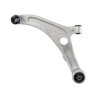 China 40 Cr Ball Joint Front Left Control Arm for HYUNDAI i40 2011-2021 Suspension Parts for sale