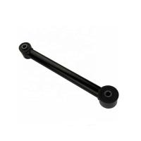 China Dodge Ram 1500 Pickup 2009-2010 Steering Tie Rod with Ball Joint End Standard SPHC Steel for sale