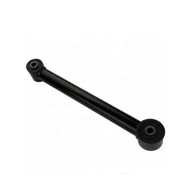 China Dodge Ram 1500 Pickup 2009-2010 Steering Tie Rod with Ball Joint End Standard SPHC Steel for sale