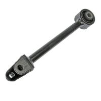 China SPHC Steel Suspension Parts for Honda CRV 2002-2006 52390-S9A-A01 522-644 K90489 for sale