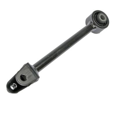 China SPHC Steel Suspension Parts for Honda CRV 2002-2006 52390-S9A-A01 522-644 K90489 for sale