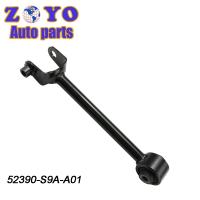 China SPHC Steel Suspension Parts for Honda CRV 2002-2006 52390-S9A-A01 522-644 K90489 for sale