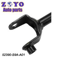 China SPHC Steel Suspension Parts for Honda CRV 2002-2006 52390-S9A-A01 522-644 K90489 for sale