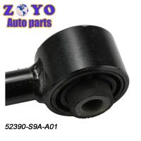 China SPHC Steel Suspension Parts for Honda CRV 2002-2006 52390-S9A-A01 522-644 K90489 for sale