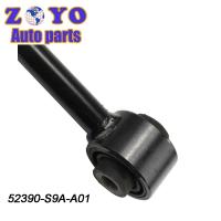 China SPHC Steel Suspension Parts for Honda CRV 2002-2006 52390-S9A-A01 522-644 K90489 for sale