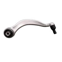 China Aluminum Bodykit Front Left Lower Control Arm for Cadillac CT6 2016-2017 OEM STANDARD for sale