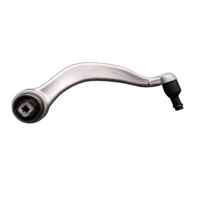 China Aluminum Bodykit Front Left Lower Control Arm for Cadillac CT6 2016-2017 OEM STANDARD for sale