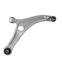 China HYUNDAI i40 2012-2016 Front Right Lower Control Arm 54501-3Z000 for Replacement/Repair for sale