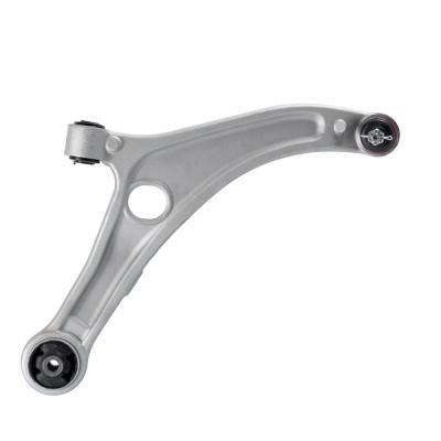China HYUNDAI i40 2012-2016 Front Right Lower Control Arm 54501-3Z000 for Replacement/Repair for sale