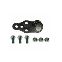China Front Lower Control Arm Ball Joint for Chevrolet Optra 2004-2007 Purpose Replace/Repair for sale