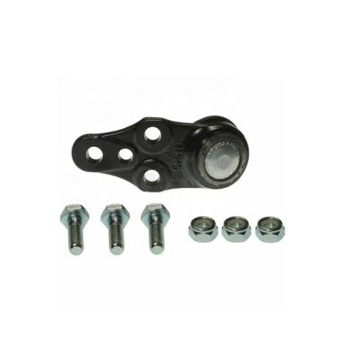 China Front Lower Control Arm Ball Joint for Chevrolet Optra 2004-2007 Purpose Replace/Repair for sale