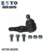 China Front Lower Control Arm Ball Joint for Chevrolet Optra 2004-2007 Purpose Replace/Repair for sale