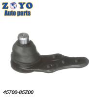 China Front Lower Control Arm Ball Joint for Chevrolet Optra 2004-2007 Purpose Replace/Repair for sale