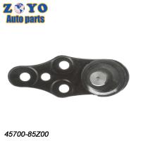 China Front Lower Control Arm Ball Joint for Chevrolet Optra 2004-2007 Purpose Replace/Repair for sale