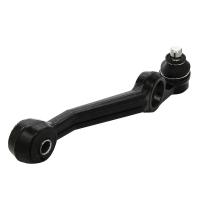 China DAIHATSU Suspension Control Arm 48069-87706 48068-87706 for 1987-1993 Charade IV 2000 for sale