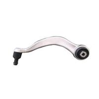 China OEM Standard Lower Right Suspension Arm for Cadillac CT6 2016-2017 and Guaranteed for sale