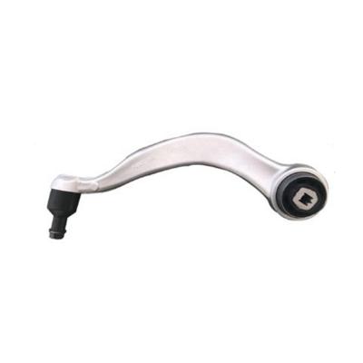 China OEM Standard Lower Right Suspension Arm for Cadillac CT6 2016-2017 and Guaranteed for sale