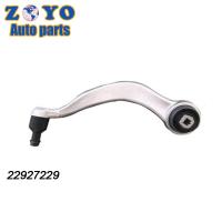 China OEM Standard Lower Right Suspension Arm for Cadillac CT6 2016-2017 and Guaranteed for sale