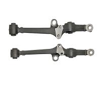 China Control Arm for Honda Accord 94-97 1985-1989 Suspension 51365-SV4-000 51355-SV4-000 for sale