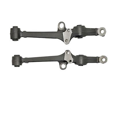 China Control Arm for Honda Accord 94-97 1985-1989 Suspension 51365-SV4-000 51355-SV4-000 for sale