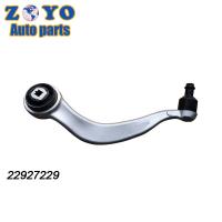 China OEM Standard Lower Right Suspension Arm for Cadillac CT6 2016-2017 and Guaranteed for sale