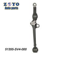 China Control Arm for Honda Accord 94-97 1985-1989 Suspension 51365-SV4-000 51355-SV4-000 for sale