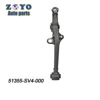 China Control Arm for Honda Accord 94-97 1985-1989 Suspension 51365-SV4-000 51355-SV4-000 for sale