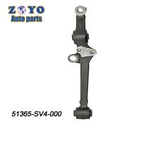 China Control Arm for Honda Accord 94-97 1985-1989 Suspension 51365-SV4-000 51355-SV4-000 for sale