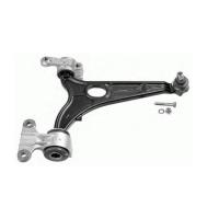 China OEM Standard E-Coating Suspension Parts for PEUGEOT 806 Evasion Forward Control Arm for sale