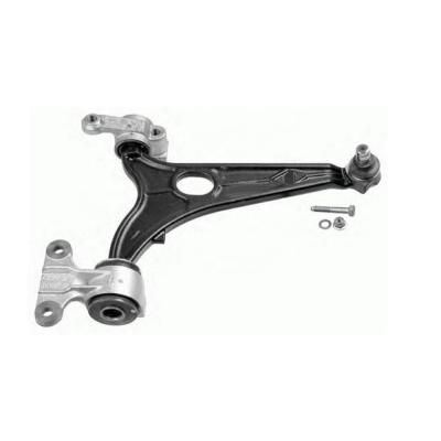 China OEM Standard E-Coating Suspension Parts for PEUGEOT 806 Evasion Forward Control Arm for sale