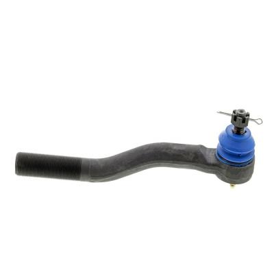 China TS16949 Approved Steering System Ball Joint Tie Rod Ends for Jeep Grand Cherokee 99-04 for sale