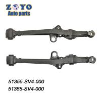 China Control Arm for Honda Accord 94-97 1985-1989 Suspension 51365-SV4-000 51355-SV4-000 for sale