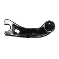 China Nature Rubber Bushing Control Arm for Hyundai Tucson 2010-2013 Replace/Repair Purpose for sale