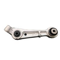 China Lower Aluminum Suspension Control Arms for Cadillac CT6 2016-2019 and Hot Performance for sale