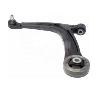 China 51857021 Auto Parts Suspension System Left Front Lower Control Arm for Fiat 500 2016 for sale