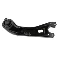 China Steel Suspension Front Right Control Arm for 2010-2013 Hyundai Tucson Sportage 55275-3W000 for sale