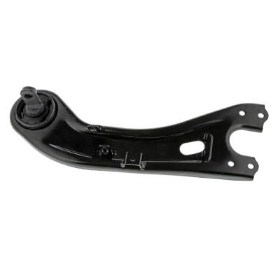 China Steel Suspension Front Right Control Arm for 2010-2013 Hyundai Tucson Sportage 55275-3W000 for sale