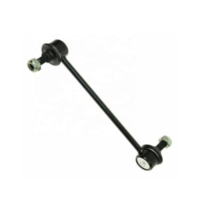 China Mazda Protege 2004 Front Lower Stabilizer Link G7765 K80685 with Reference NO. G7765 for sale