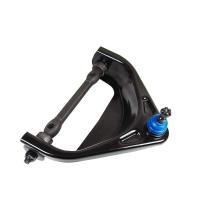 China 52037667 Auto Suspension Parts Upper Control Arm for Dodge RAM 1500 PICKUP 94-99 OE NO for sale