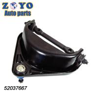China 52037667 Auto Suspension Parts Upper Control Arm for Dodge RAM 1500 PICKUP 94-99 OE NO for sale