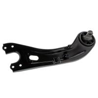 China Mevotech No. CMS901195 Car Suspension Lower Control Arm for Hyundai Tucson 2010-2016 for sale