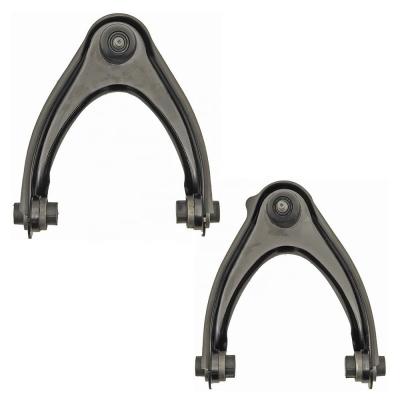 China Auto Suspension Parts for Honda Civic 2000 Front Control Arm 51460-S04-023 51450-S04-023 for sale