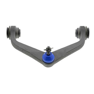China Forging Suspension Parts 2020 Upper Control Arm for Chevrolet SILVERADO 2500 11-19 for sale