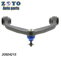China Forging Suspension Parts 2020 Upper Control Arm for Chevrolet SILVERADO 2500 11-19 for sale