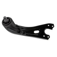 China Replace/Repair Purpose Rear Control Arm for Hyundai Tucson 13-15 Suspension Component for sale