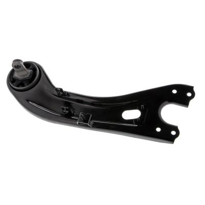 China Replace/Repair Purpose Rear Control Arm for Hyundai Tucson 13-15 Suspension Component for sale
