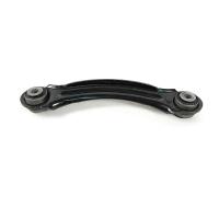 China CHRYSLER 300 DODGE CHARGER 2005-2017 Rear Upper Suspension Swing Arm OE NO 4782735AA for sale